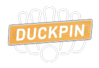 Duckpin Bowling - Bringing Bowling to Non-Traditional Bowling Venues